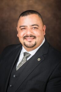 Our Team – Laborers Local 300