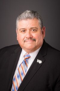 Our Team – Laborers Local 300