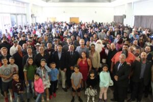 Laborers Local 300 – LiUNA!