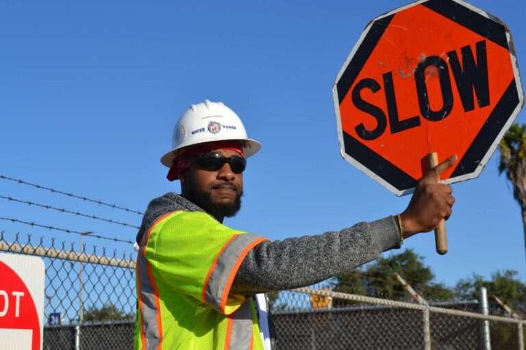 Photo Galleries – Laborers Local 300