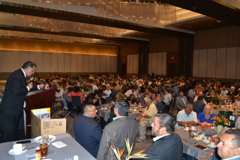 Photo Galleries – Laborers Local 300