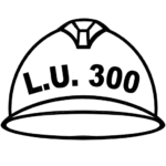 Our Team – Laborers Local 300